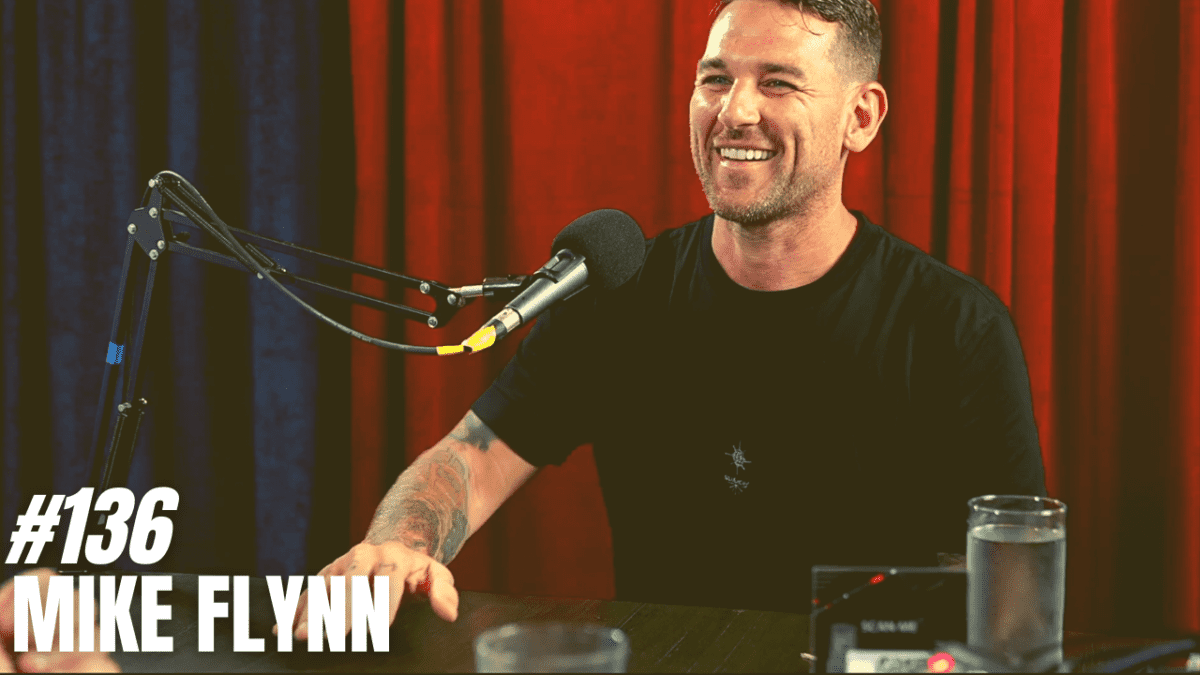 Podcasts Archives - Eat Local New York