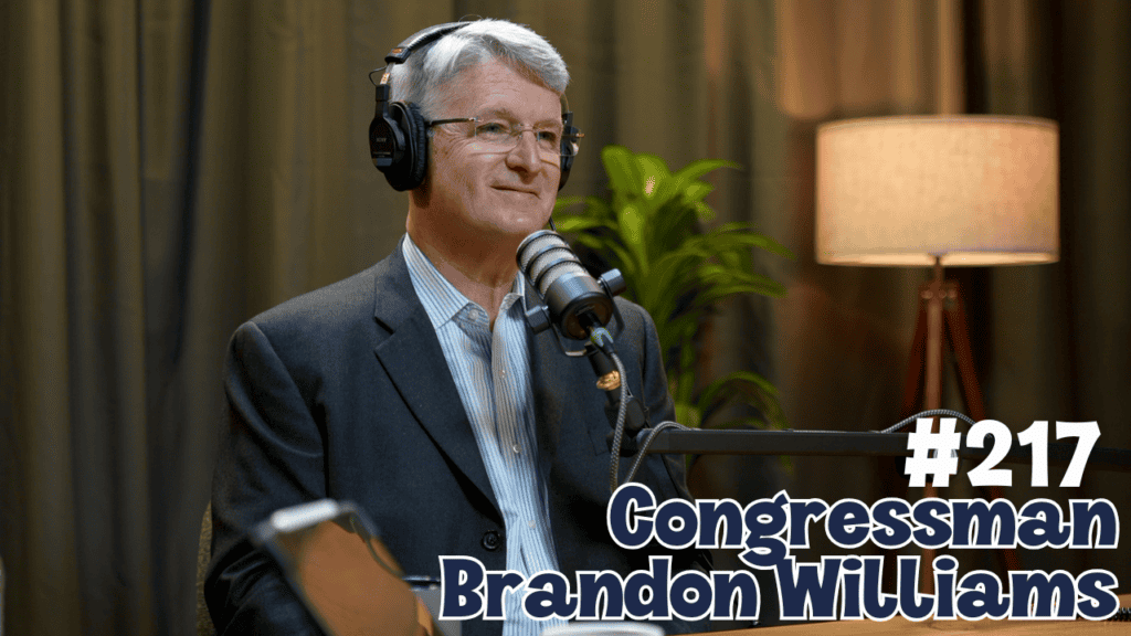 Home - Eat Local New York