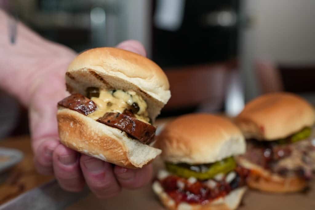 Home - Eat Local New York