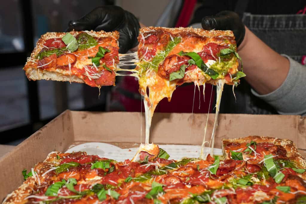 Home - Eat Local New York