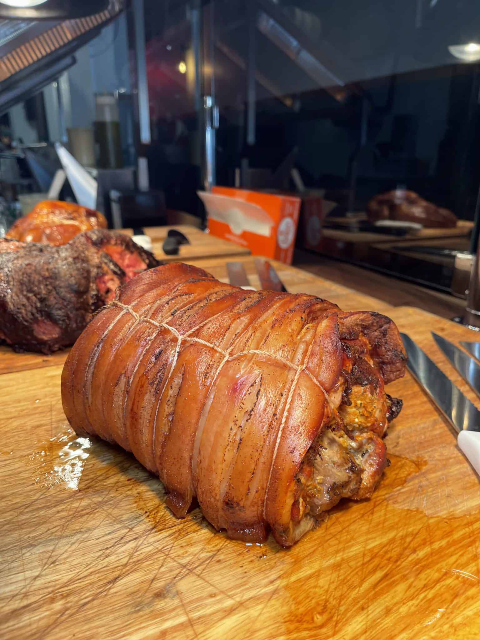 Home - Eat Local New York