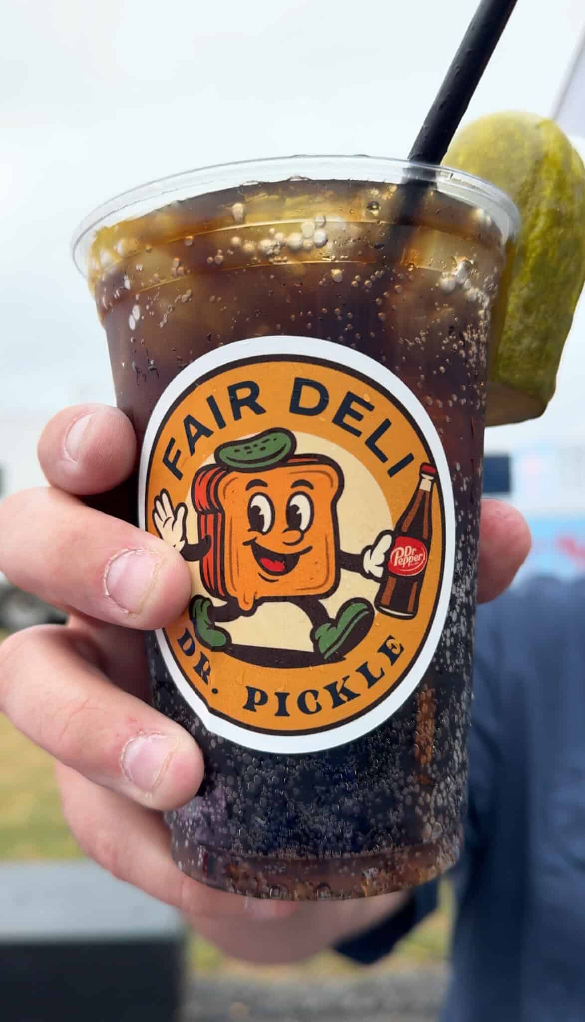 Home - Eat Local New York