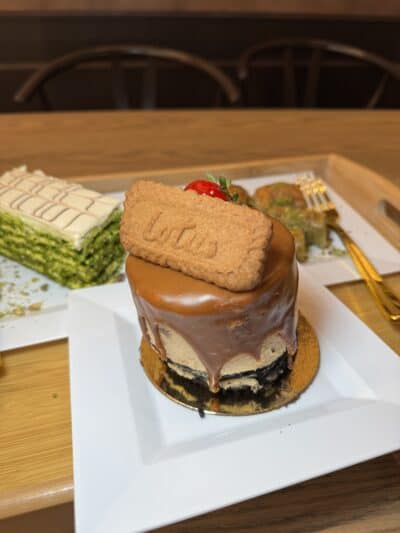 Home - Eat Local New York