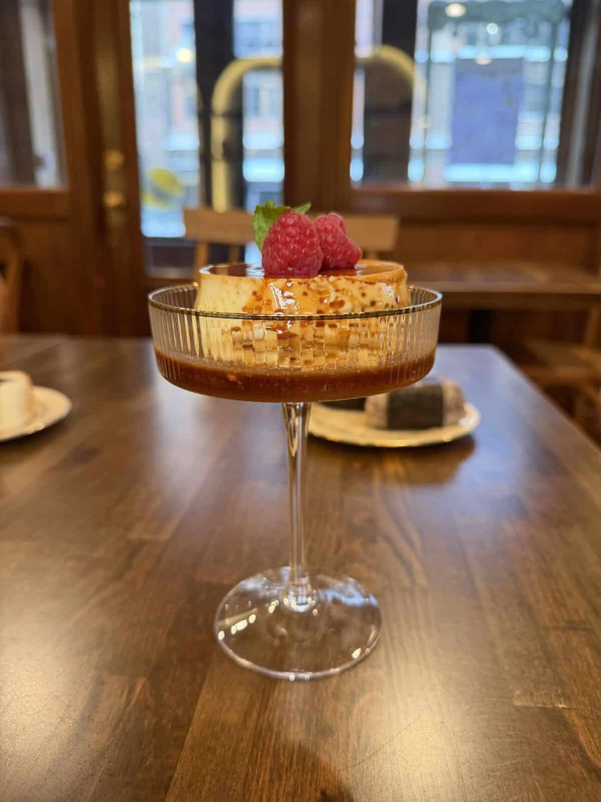 A Look at Syracuse’s New Tea House Opening December 12th - Eat Local ...